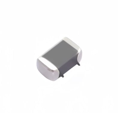 BOURNS MH2029-070Y Ferrite Bead Chip