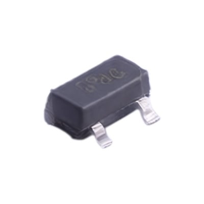 DIODES FMMT560TA Single Bipolar Transistor for sale