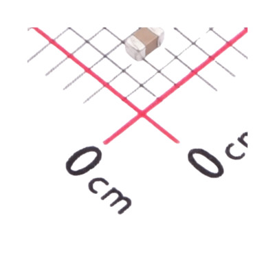 FOJAN FCC0402X106M100AT