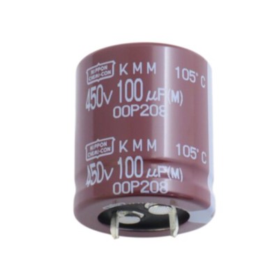 EKMM451VSN221MQ45S