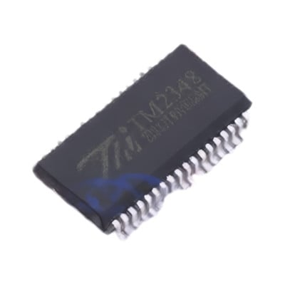 TM2313 Audio Special Purpose Chip by TM(Shenzhen Titan Micro Elec)