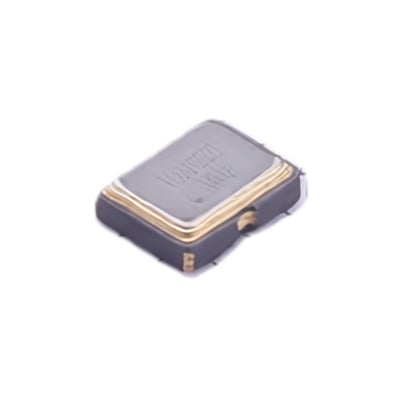 JGHC O3248000153350 Crystal Chip
