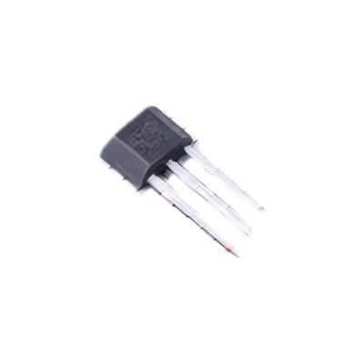COSEMITECH CH910SR Linear Compass IC