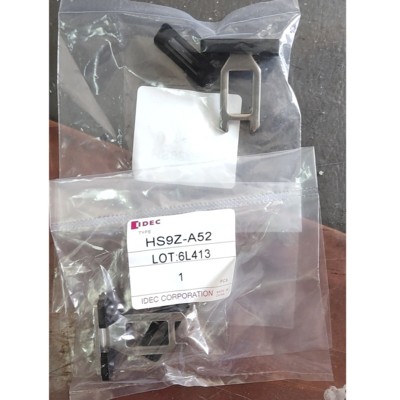 IDEC HS9Z-A51