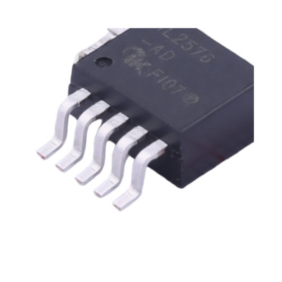 IKSEMICON IL2576-ADJD2T-P for sale