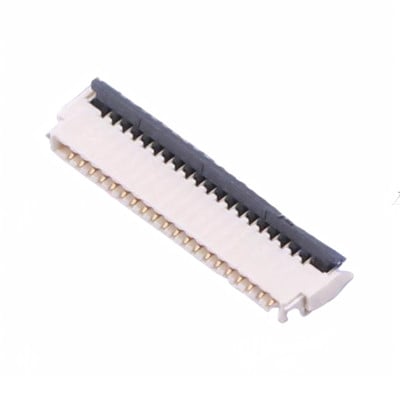 kinghelm KH-FPC0.5-H1.0SMT-20P-QCHF for sale