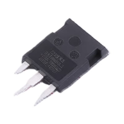 Littelfuse IXFP5N100P Single N-Channel MOSFET