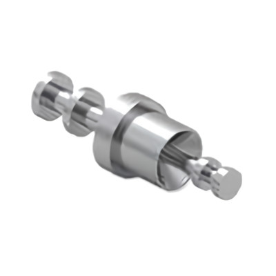 Mill-Max Mfg. Corp. 2708-2-00-80-00-00-07-0