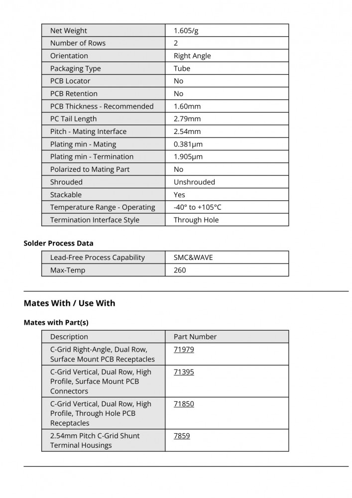 717640410 document preview page 3