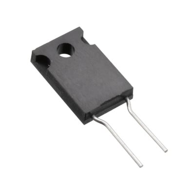 BOURNS PWR221T-30-R040J Through Hole Resistor for sale
