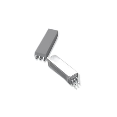 COTO 9201-12-20TR Reed Relay Chip