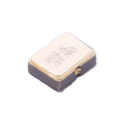 HCI 9121S-38.400Q18FT1JL Oscillator