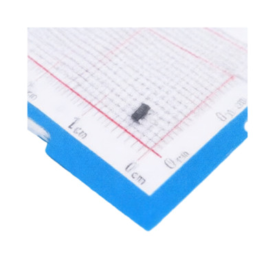 HGSEMI LM4040DIM3-10/TR