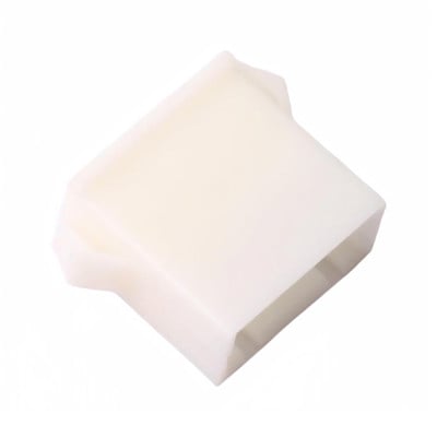 HRS DF1BA-14DEP-2.5RC