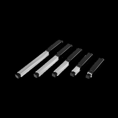L8-P for sale