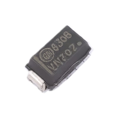 onsemi 1SMA5930BT3G Single Zener Diode for sale