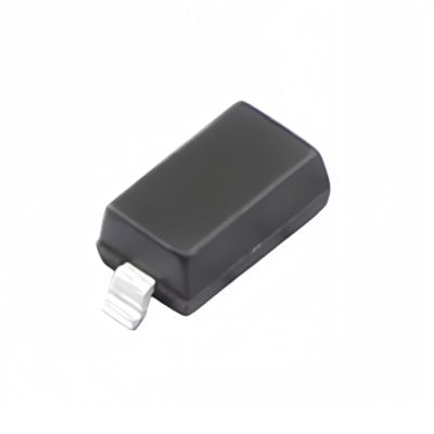 CBI 1N4148WS Single Diode
