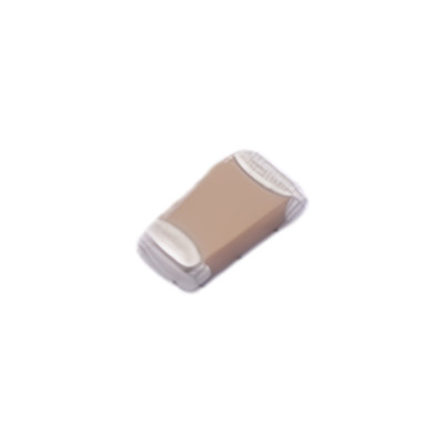 Chinocera HHV1206R7681K101NTHJ Ceramic Capacitor