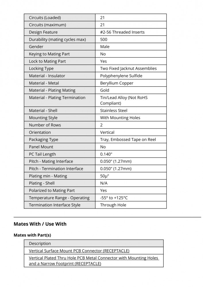 MK-215-021-135-2200-0B7 technical document image 2