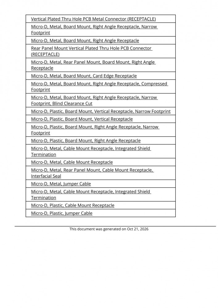 MK-215-021-135-2200-0B7 technical document image 3