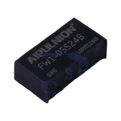 AIPULNION FW1-05S24B for sale
