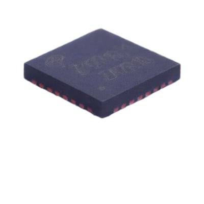 AOS AOZ1267QI-01 DC DC Switching Voltage Regulator
