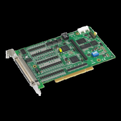 PCI-1245 for sale