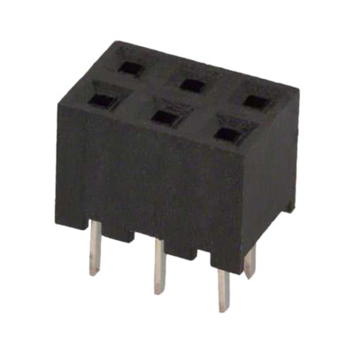 HRS A3C-24DA-2DSA(71)
