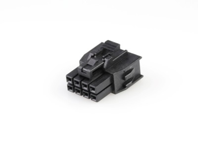 Molex 1053082116