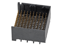 Molex 1712947618