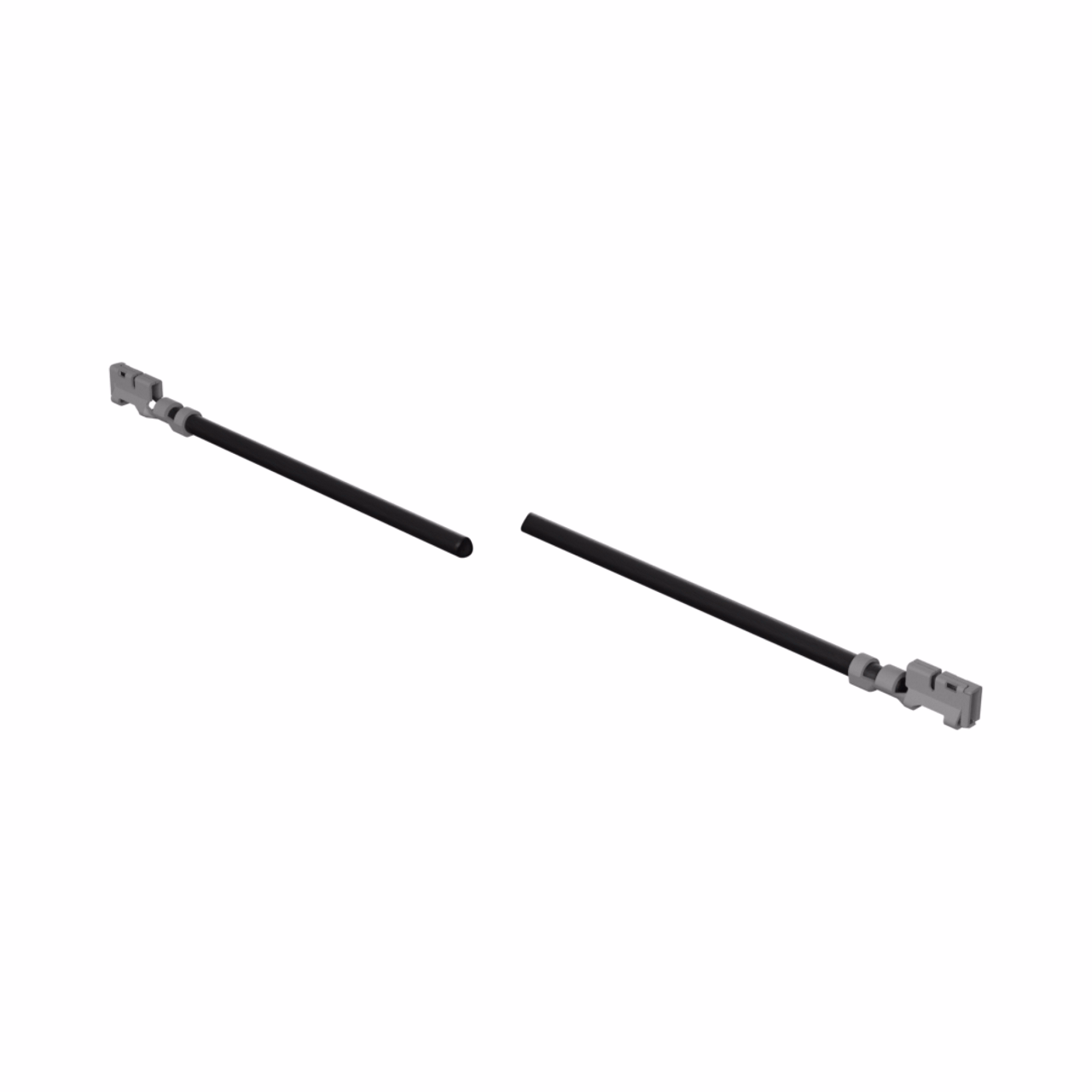 Molex 2270221114 for sale