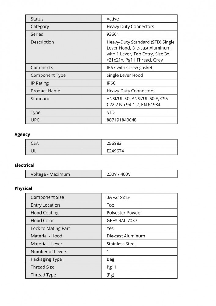 936010647 technical document image 2