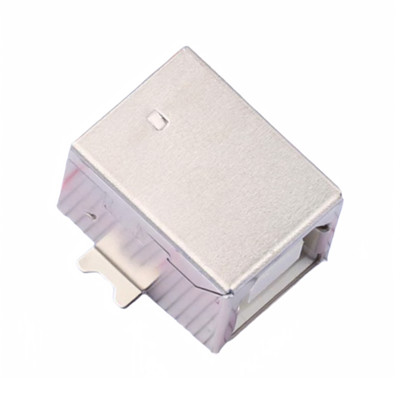 HCTL HC-B-002-4P-TM16.0-1A-X-15 for sale