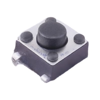 HCTL TC-6601-4.3-160G Tactile Switch for sale
