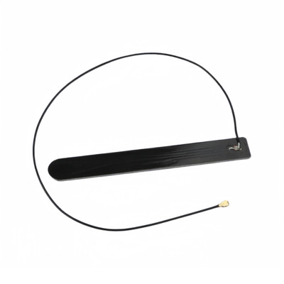 HJ Tech 3N0301BK-076 for sale