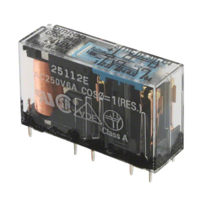 G7SA-3A3B-DC24