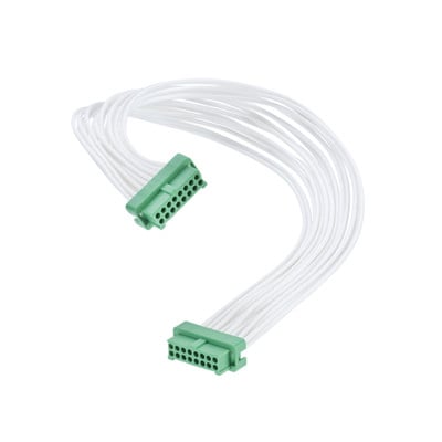 Harwin G125-FC15005F1-0450L