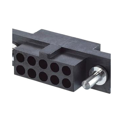 Harwin M80-4181298