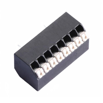 JILN JL212S-35010B01 Wire to Board Chip