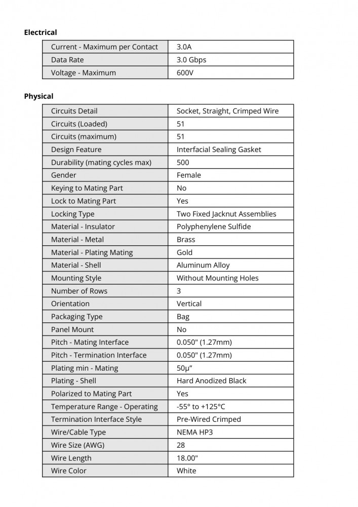 MM-324-051-261-22XG-900 technical document page 2