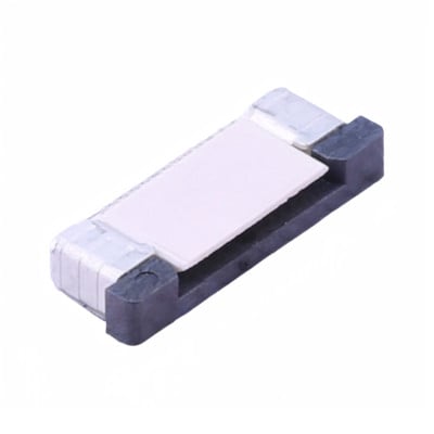 JUSHUO AFC07-S11ECA-00