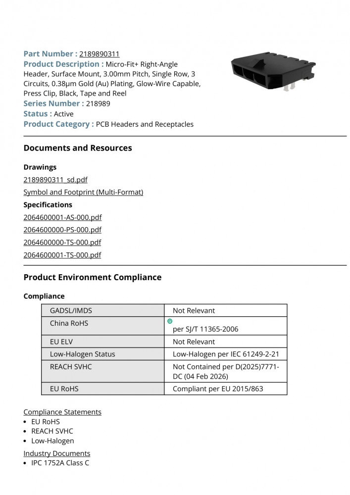 2189890311 technical document image 1