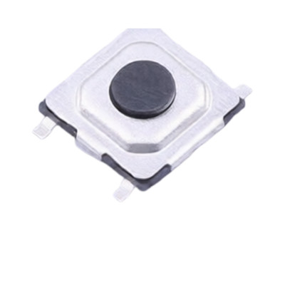 ROCPU Switches TP11011670 Tactile Switch