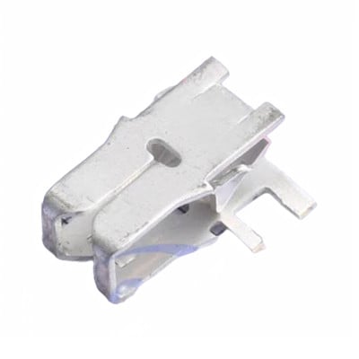 TE Connectivity 1217243-1 Magnetic Wire Connectors