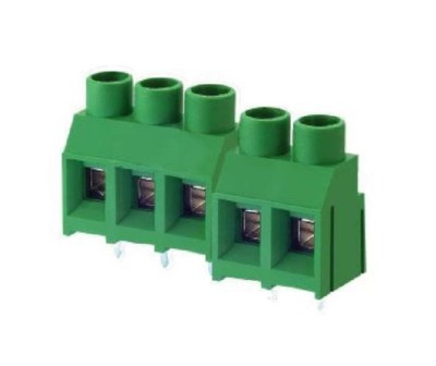 EATON EM912706
