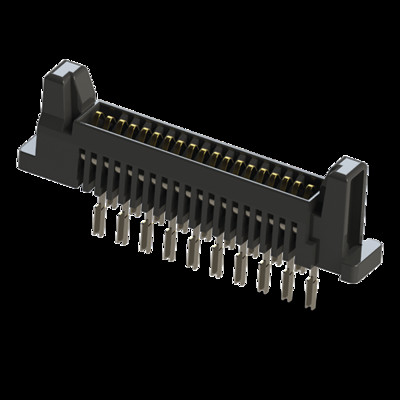 9157-015,9157-019 for sale