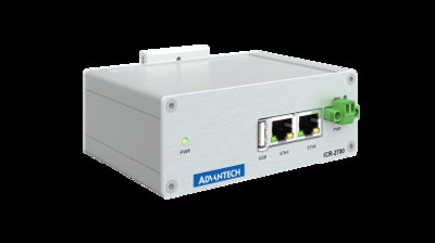 ICR-2701-S1 for sale