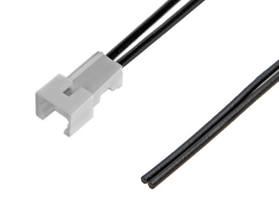 Molex 2181120901