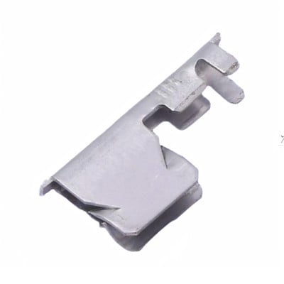 TE Connectivity 6469286-1 Specialized Connectors