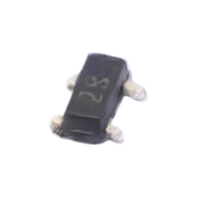 MCC BZX584B9V1-TP Single Zener Diode